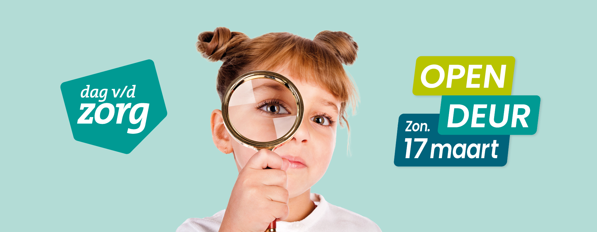 Dag van de Zorg: de troeven van de zorg in het inMotion magazine | Vlaams Apothekers Netwerk